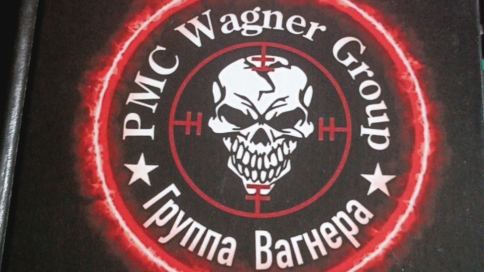 Учись у лучших.Работай с лучшими.