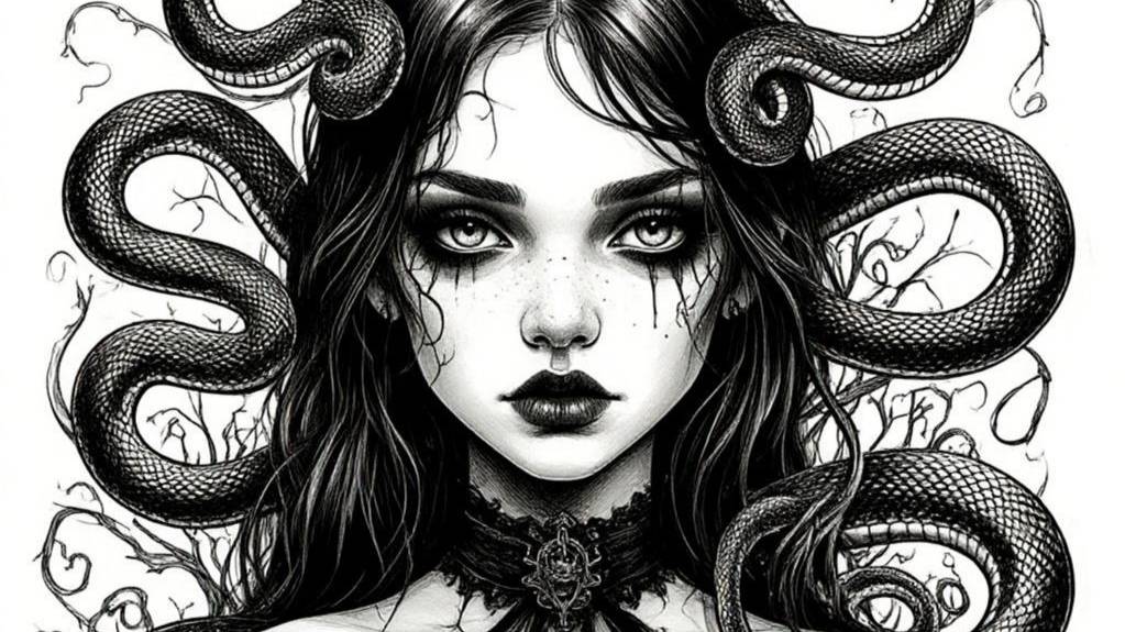 Syberia: The World Before Часть 2