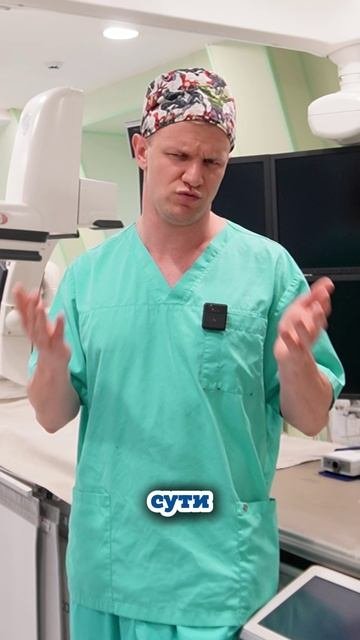 Поднялся на второй этаж и задышал чаще? Пора бить тревогу — сердце может быть в опасности.