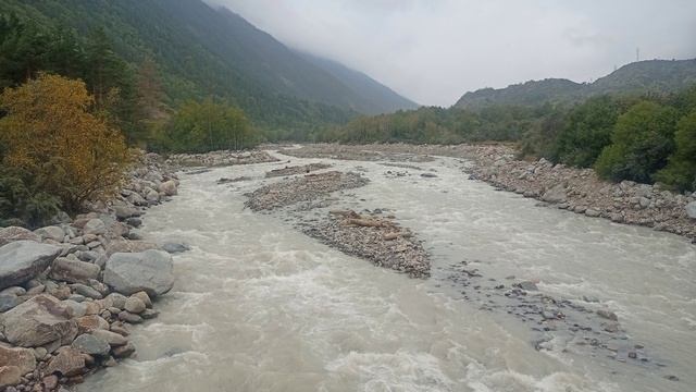 Музыка в авто 001