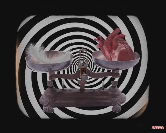 Заходи лиса!!! #квартирник #музыка #гитара #колобок #лиса #весы #масоны #левша #Анжеро-Судженск