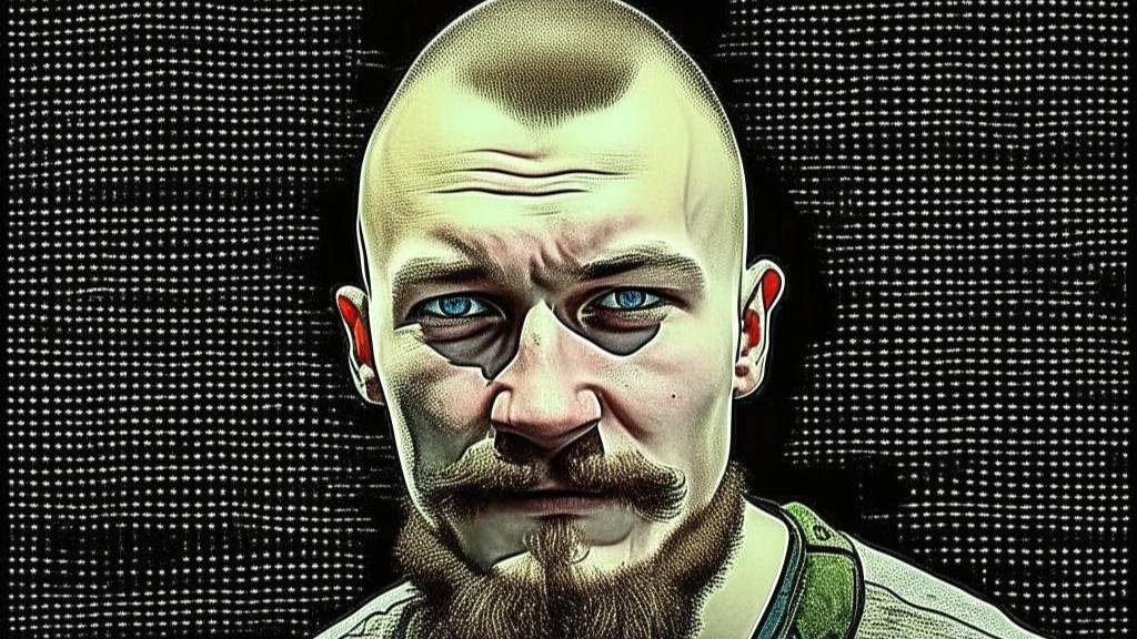 Dying_Light_часть 2#№2