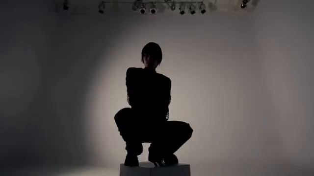 Сегодня снова напьешься  Осенний Хит Октября 2025  Премьера песни