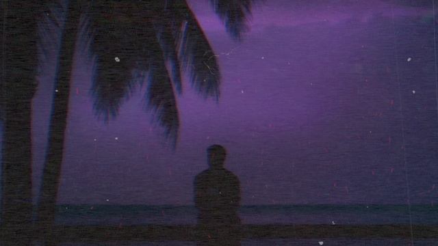 VEL94EV - Who I Am (R&B Vs RAP)