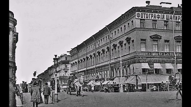 КАФЕ БЕРАНЖЕ _ РЕСТОРАН АЛЬБЕРТ