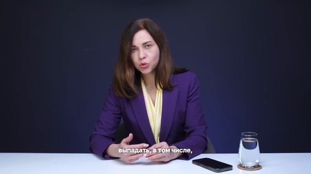 Помогает ли спрей с фуллереном при выпадении волос？