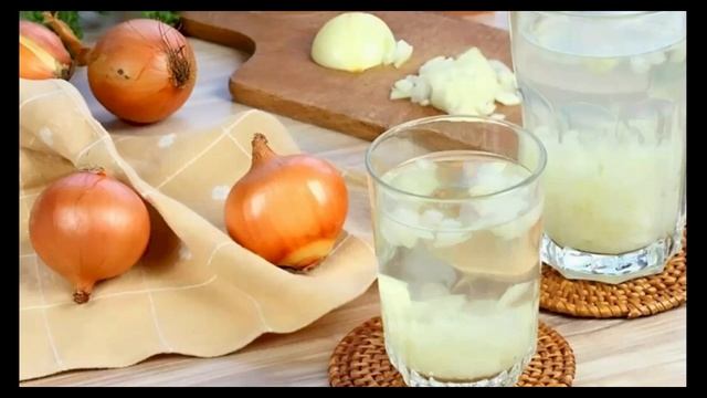 Интересный факт: «Почему_лук_заставляет_нас_плакать?»