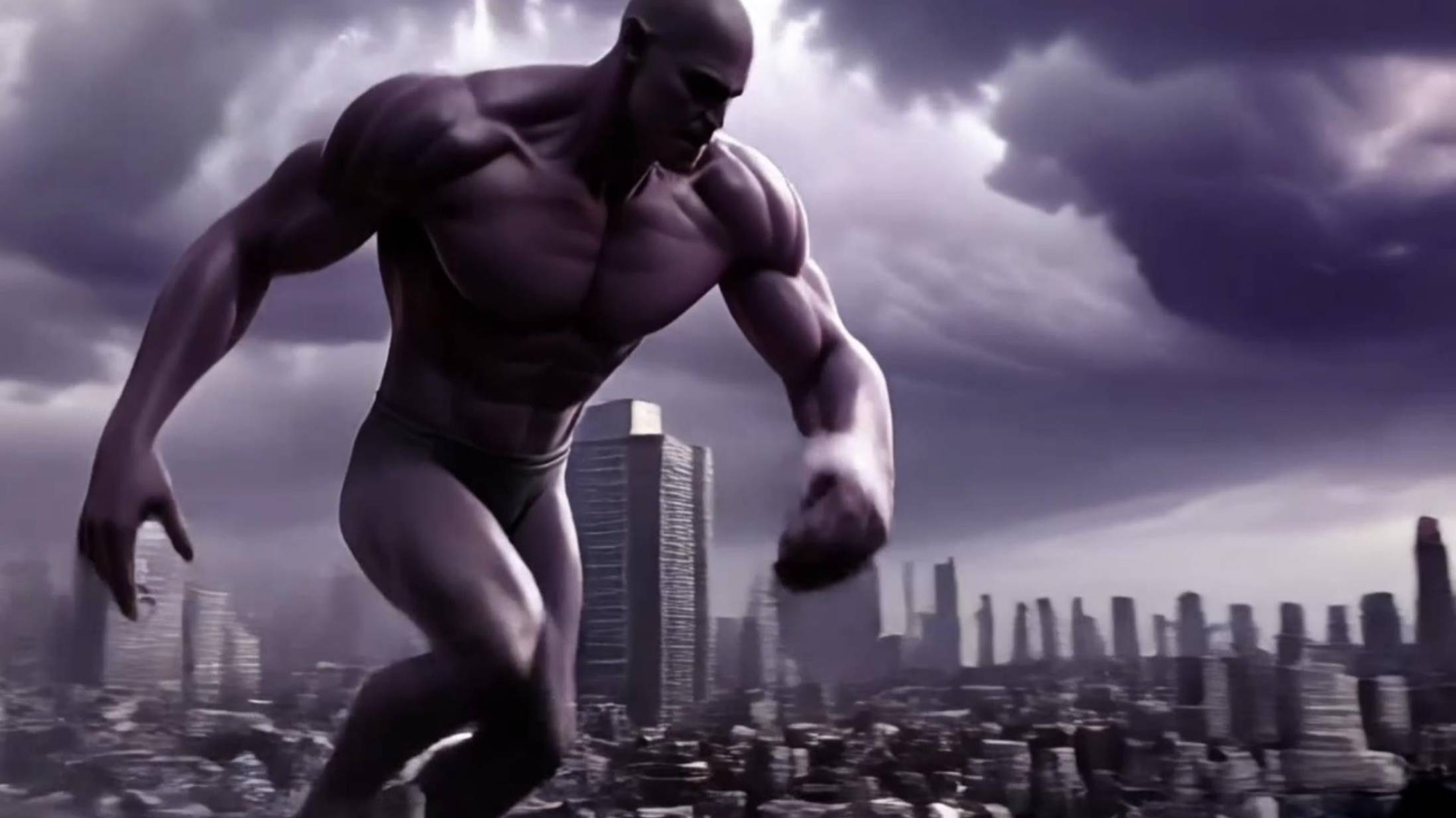 "ДОЖДЬ",авторская песня Фёдора Шум (полная версия)