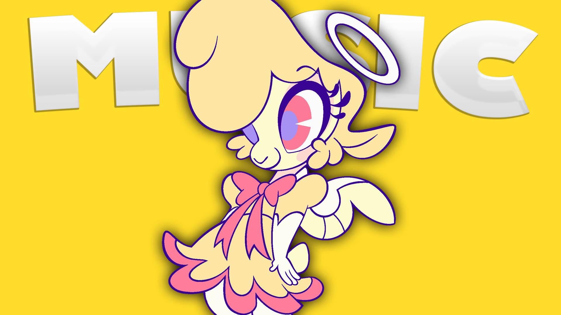 МУЗЫКА КИНИ | МУЗЫКА АДСКИЙ БОСС