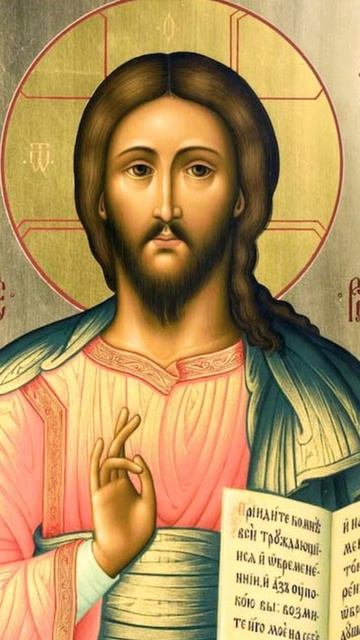 Евангелие от Матфея#shortvideo#shorts#Евангелие#Православие