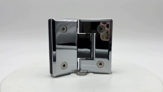 Петля Бета β FDP-24 BR/CR