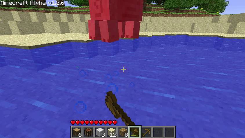 bandicam 2025-10-21 12-13-51-798