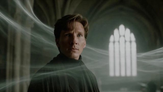 video_178 Ниже Бога, выше облаков