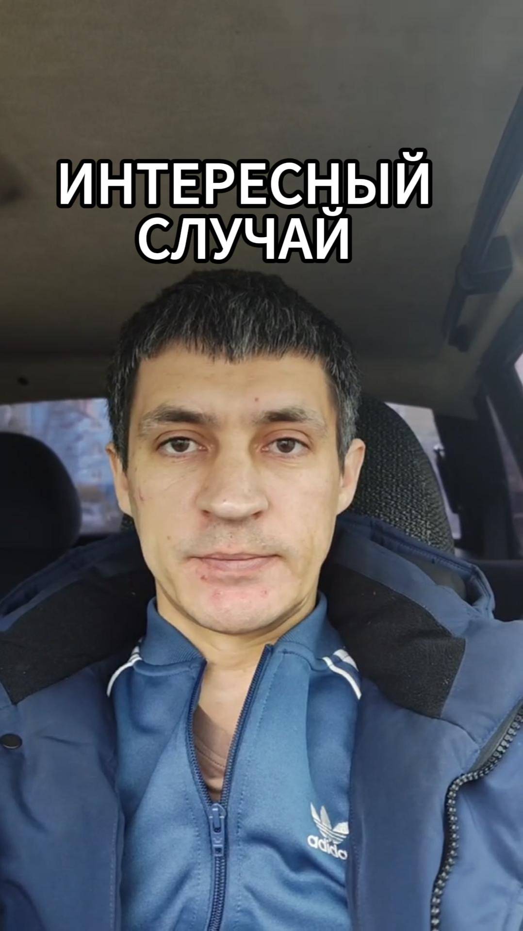 Интересный случай #вскрытиезамков #обучениевскрытию