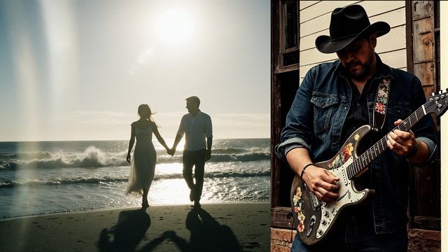 Всё сбудется