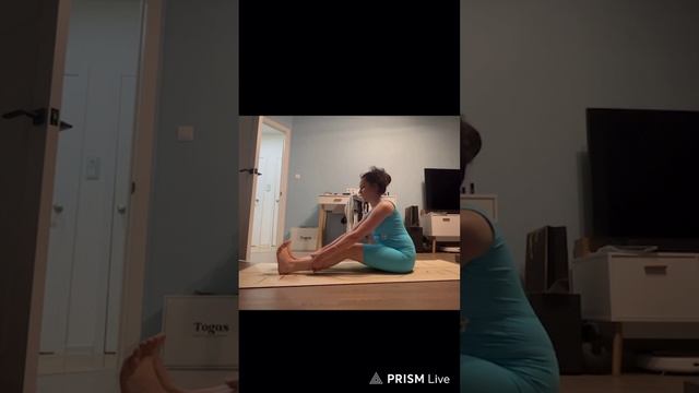 Упавишта конасана