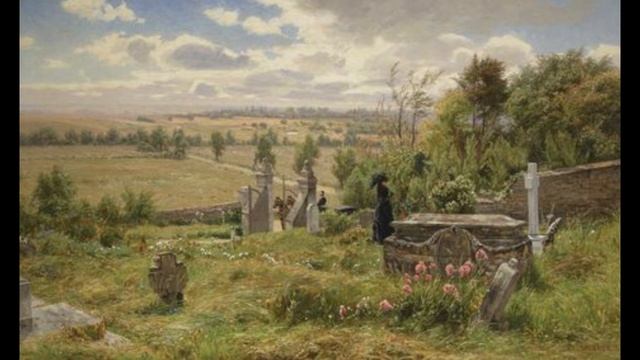 Марина Урусова. У Бога особенное чувство юмора