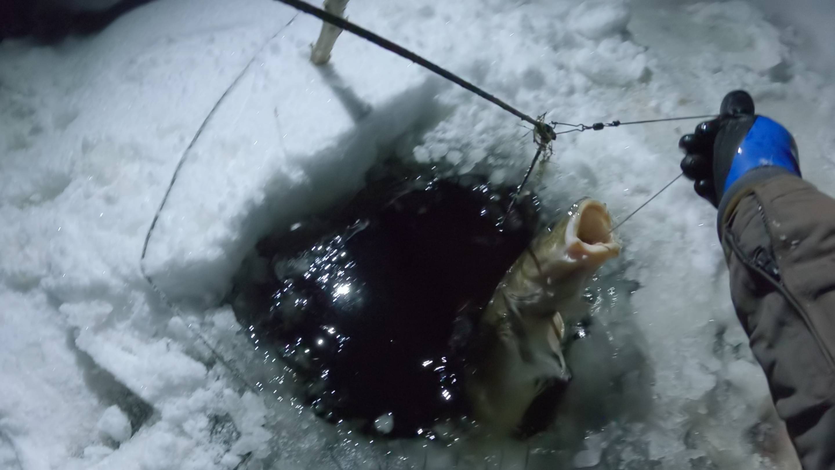 ПЕРЕМЕТ | 23.10.2025 | ВТОРАЯ ПРОВЕРКА