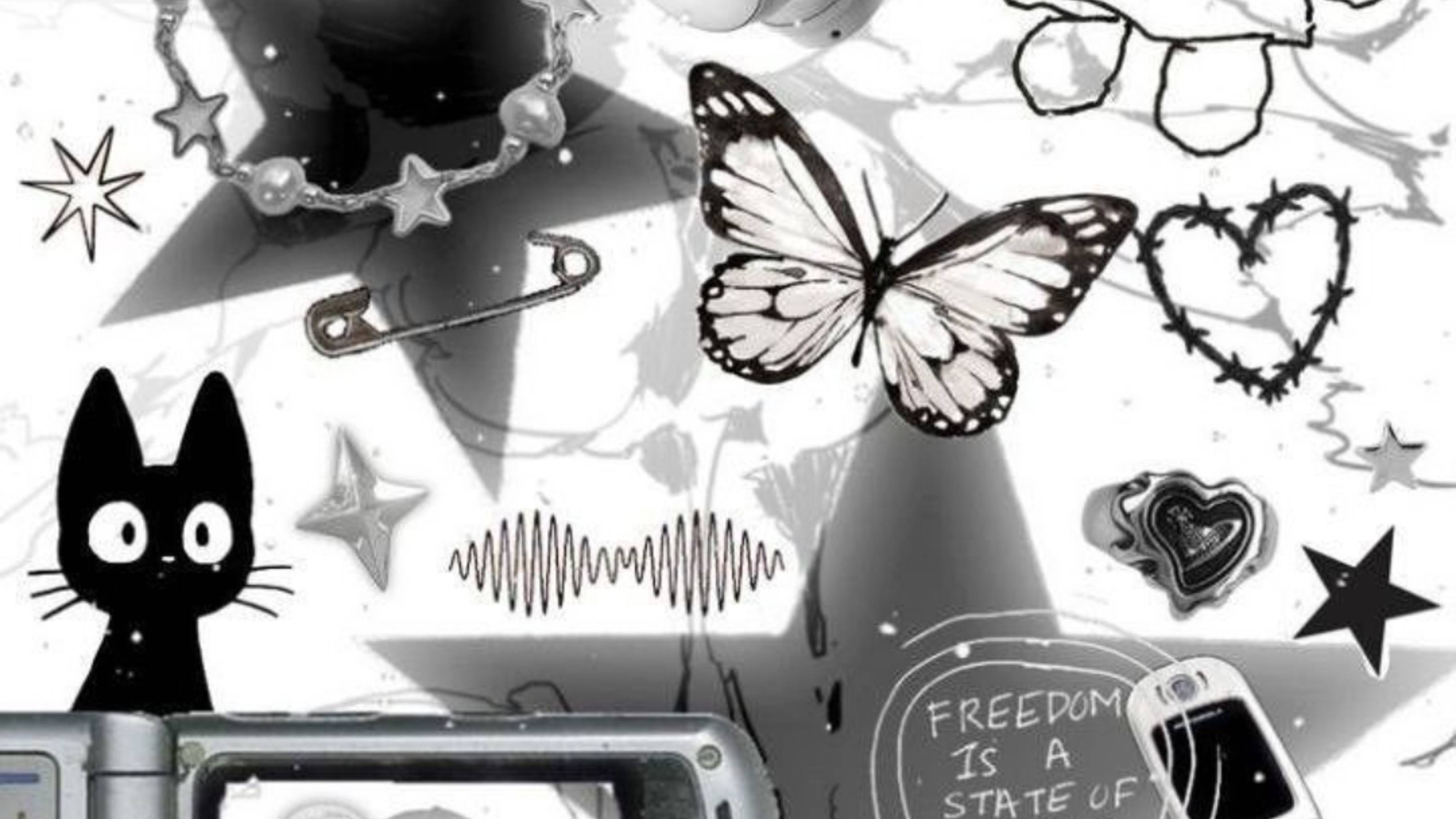 LIVE: Строим и играем смотреть онлайн видео от Мятная дара🍃 в хорошем ...