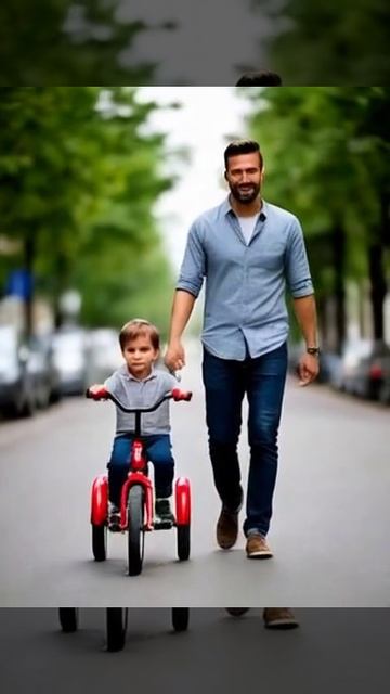 30 ОКТЯБРЯ - ДЕНЬ РОЖДЕНИЯ МОЕГО ОТЦА #деньрождения  #семья  #семейнаяистория