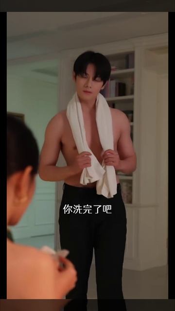 16 серия | Возвращение Наньинь | Tuning Hearts [Amazing Dubbing]