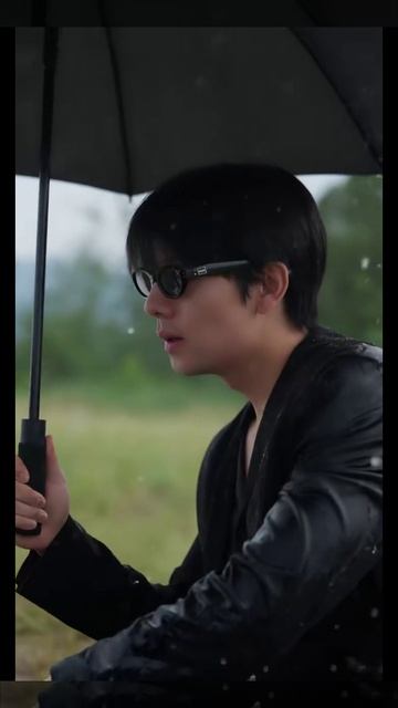 19 серия | Возвращение Наньинь | Tuning Hearts [Amazing Dubbing]