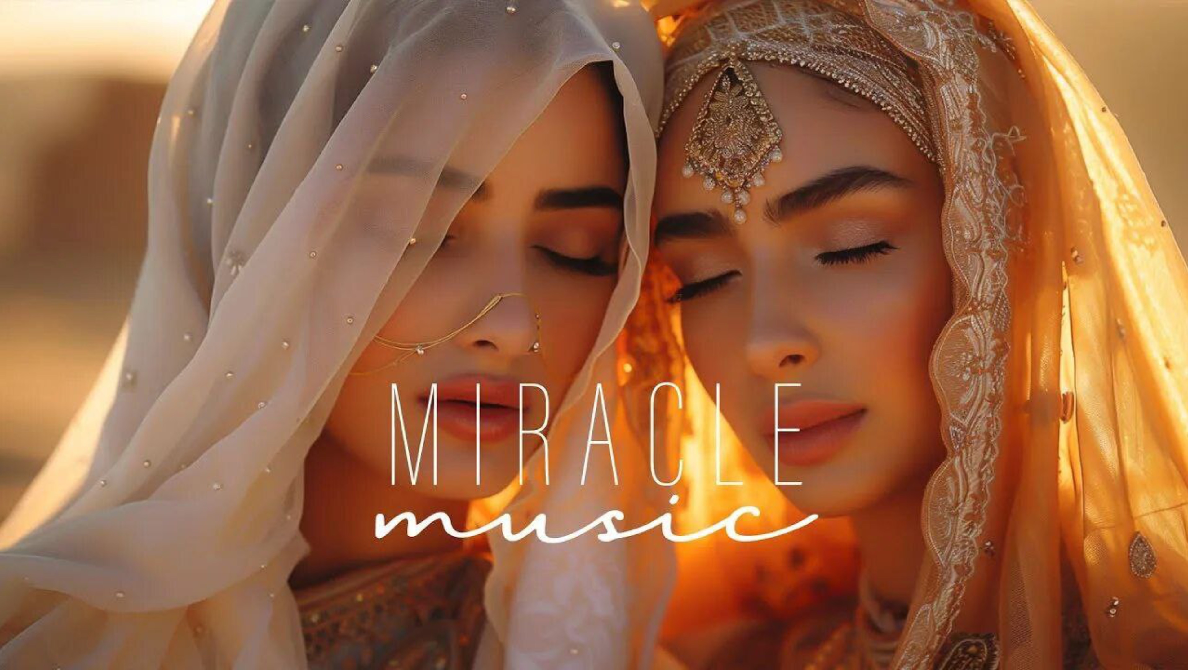 Divine Music - The Year Mix Vol.8 [Chill & Ethnic Deep 2025]