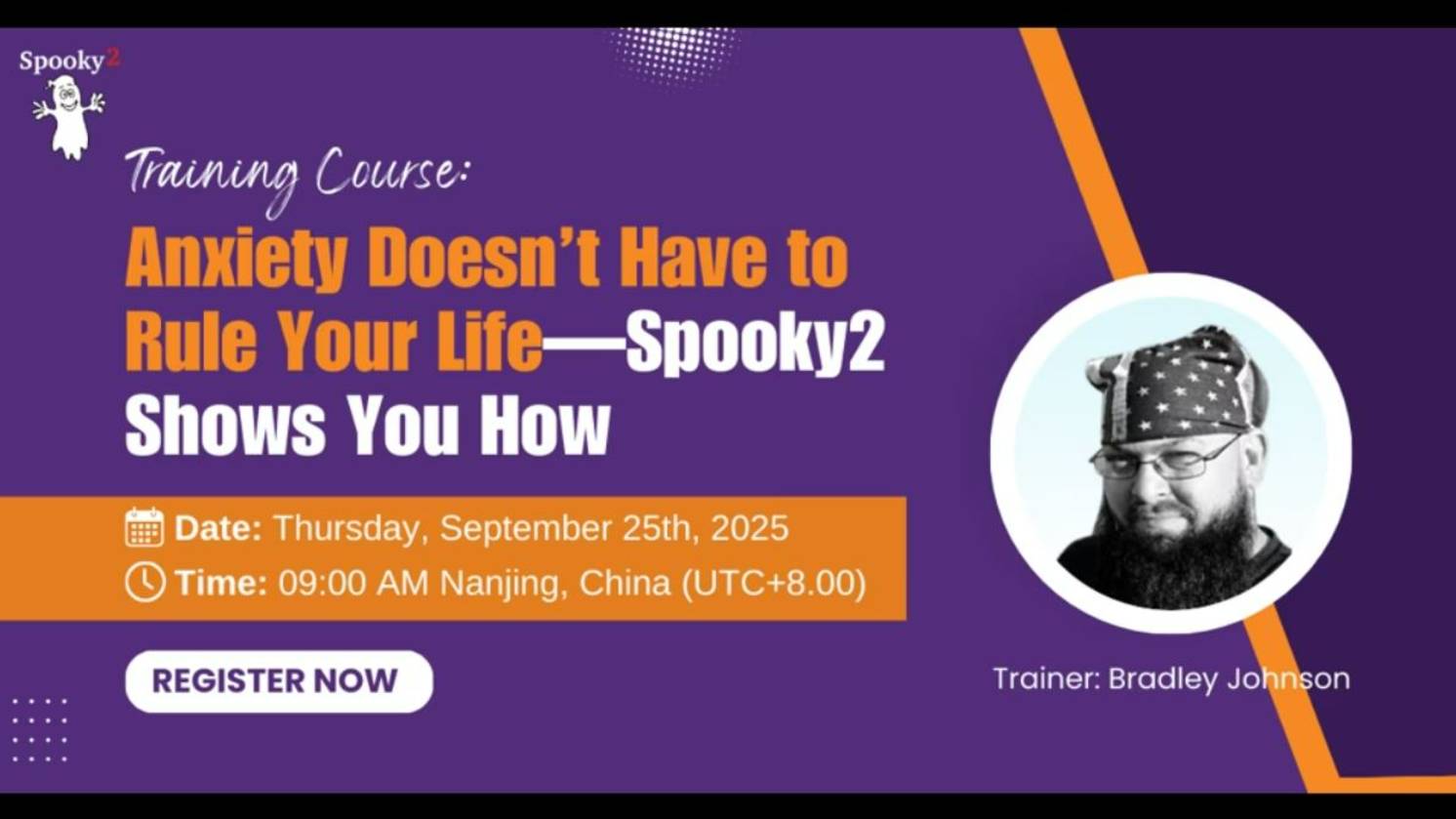 Anxiety Doesn’t Have to Rule Your Life - для перевода запустить в яндекс-браузере