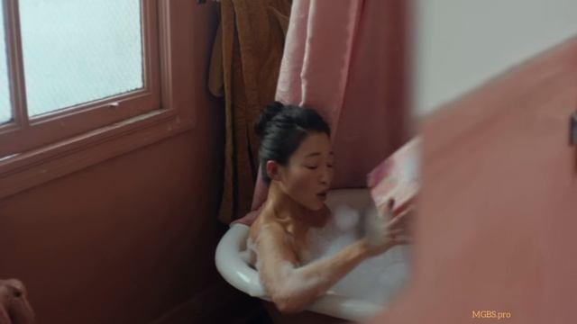 Крипер (2025) . Ужас , триллер . Канада , США . Трейлер