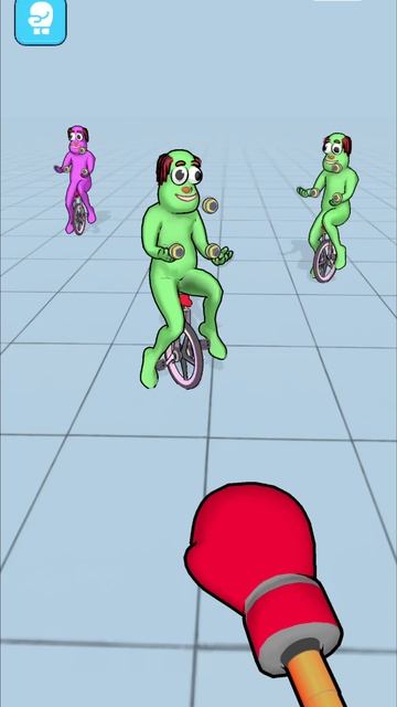 мини игры #shorts 2