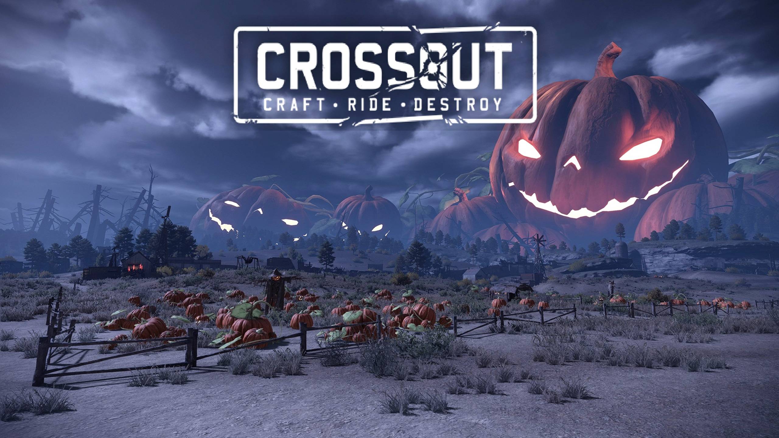 Экшен Минутка💥Стрима 23.10.25г ▶️ Кроссаут