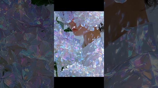 Чистые страницы. https://boosty.to/naitariasong/donate -можно смотреть видео и скачать песни.