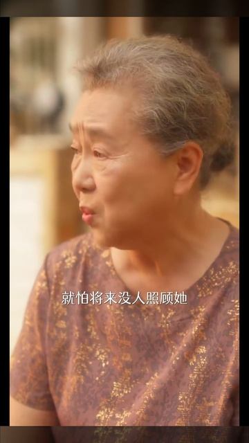 18 серия | Возвращение Наньинь | Tuning Hearts [Amazing Dubbing]