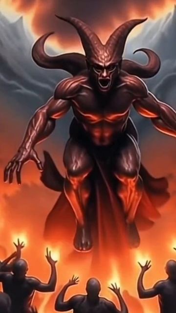 жизнь без Бога