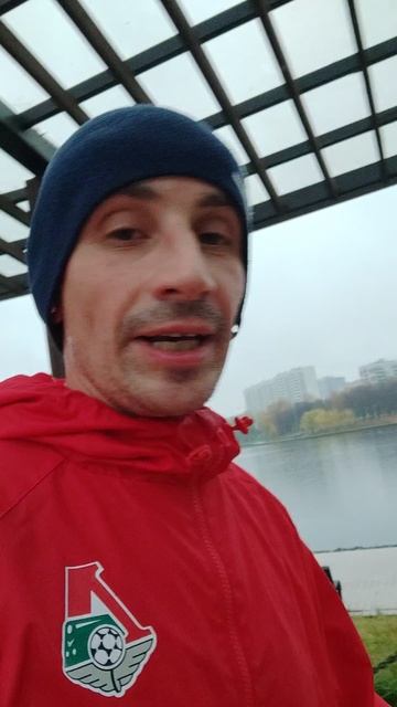 Хороший план | День 634✅