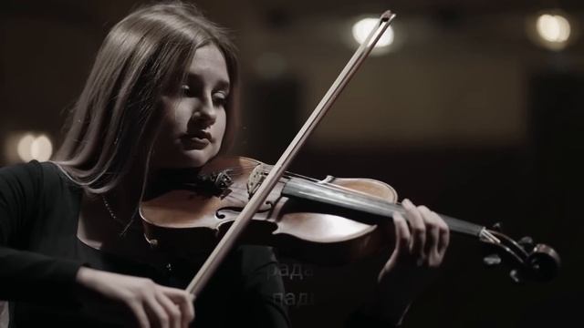 Ты плакал о глубокой любви Христа Христианские песни