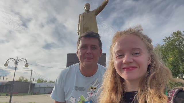 Данков 2023 город в Липецкой области