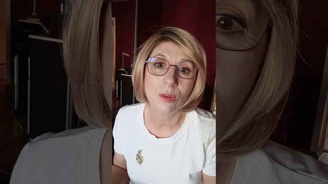 Рассказываю как я встретила мужика эксгибициониста