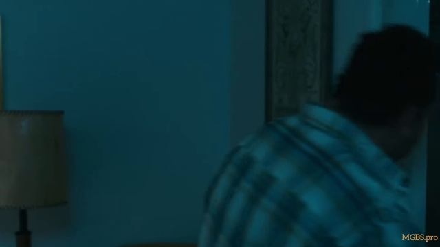 Дело семейное (2025) . Криминал , комедия , триллер . США . Триллер