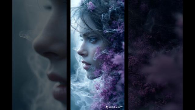 Дыхание жизни. . https://boosty.to/naitariasong/ - смотреть видео и скачать песни.