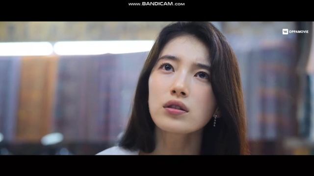 Вес сбудеться