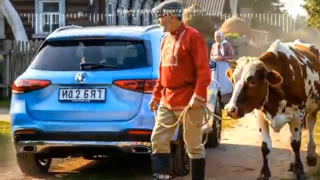 Будьте здоровы! Живите богато!  Techno-90s Style  Музыка-Аранжировка DJ Semyonich.