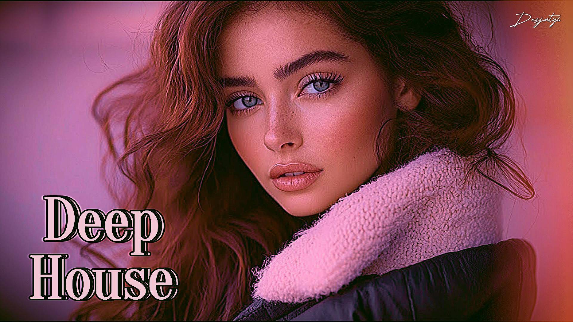 Deep House Mix 2025