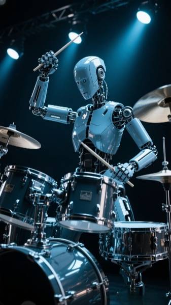 Прогресс и чудеса 10 #shorts