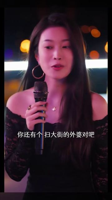 4 серия | Возвращение Наньинь | Tuning Hearts [Amazing Dubbing]