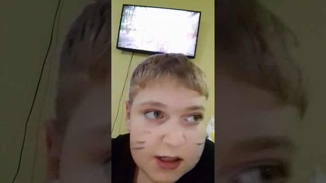 99 ночей в лесу 3 часть