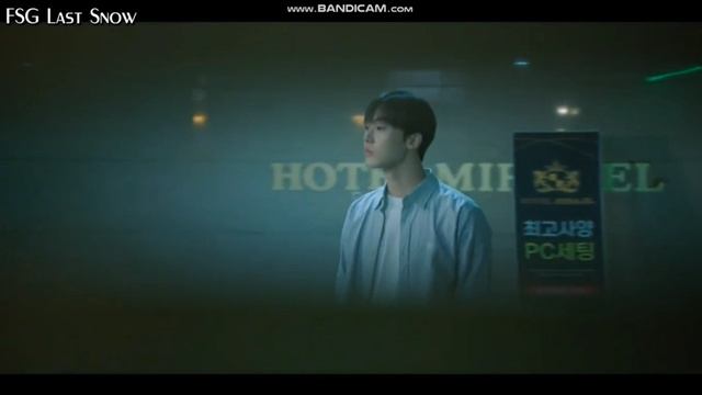 Крутой парень моя девушка