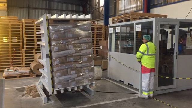 Инвертор Inverter Mono -  Bags