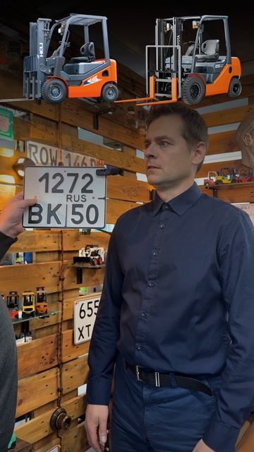 Выбирай Heli😎