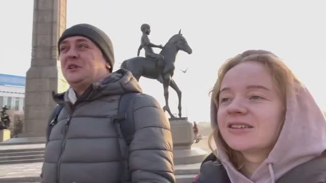 Алматы Казахстан 2025, январь